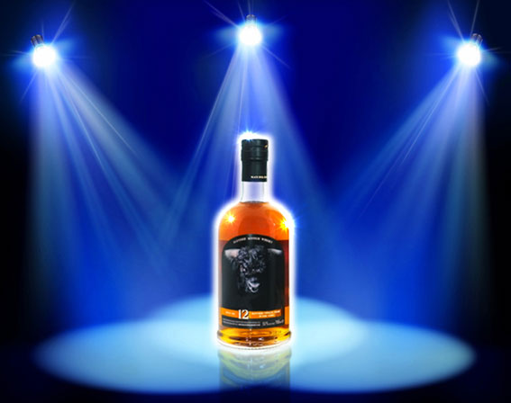 Le meilleur whisky du monde, un sacre pour une année - Le Monde du Whisky